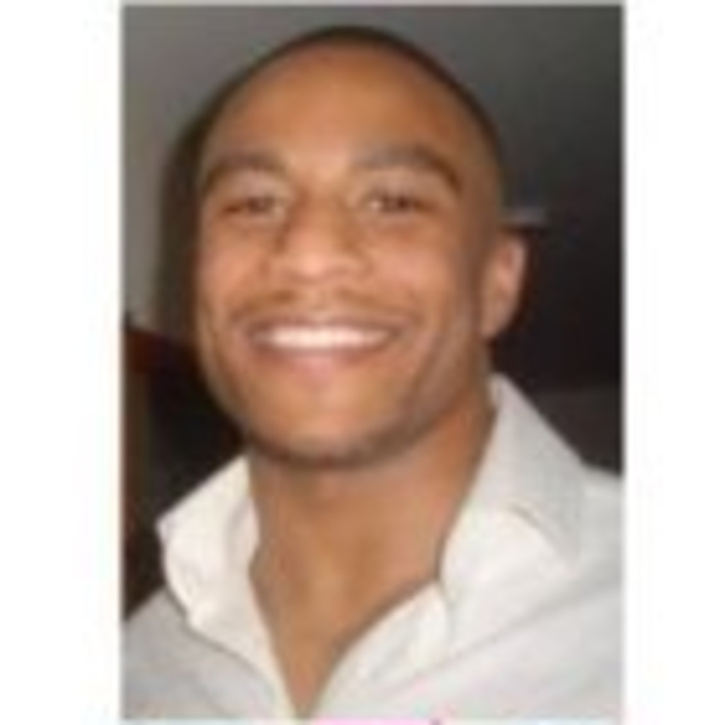 Julian Hall - Director - PureOnlineGenius.com | XING