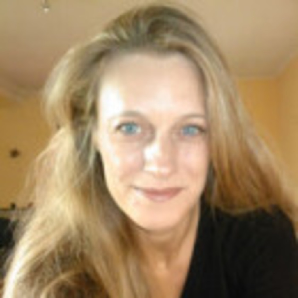 Sarah Kamphaus's Instagram, Twitter & Facebook on IDCrawl