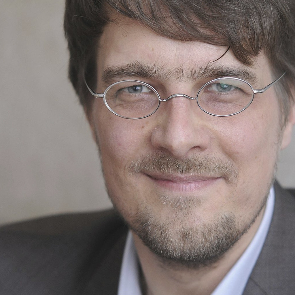 Dr. Thomas Herzog - Praxis für Beratung Psychotherapie Coaching ...