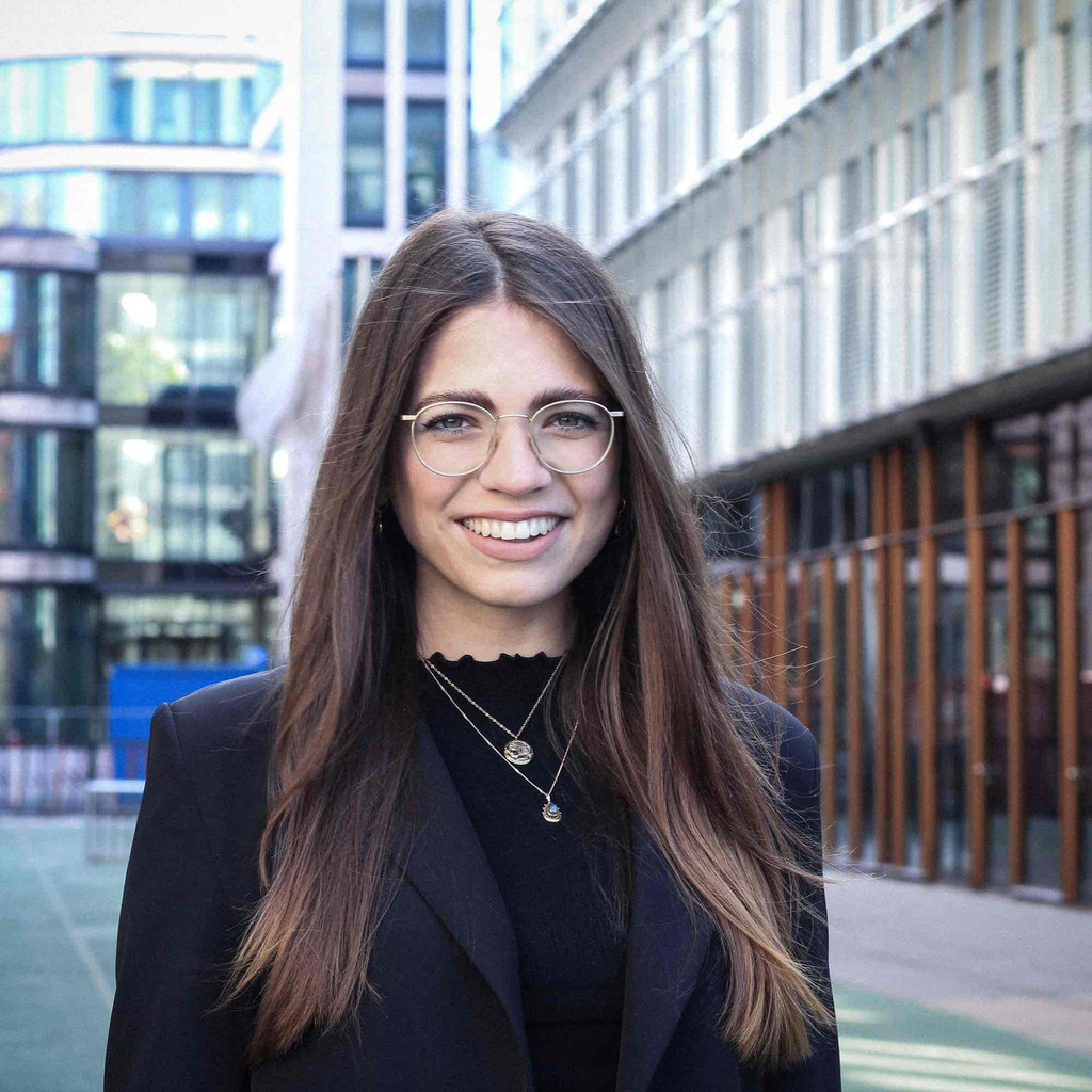 Wolski aus Hamburg in der Personensuche von Das Telefonbuch