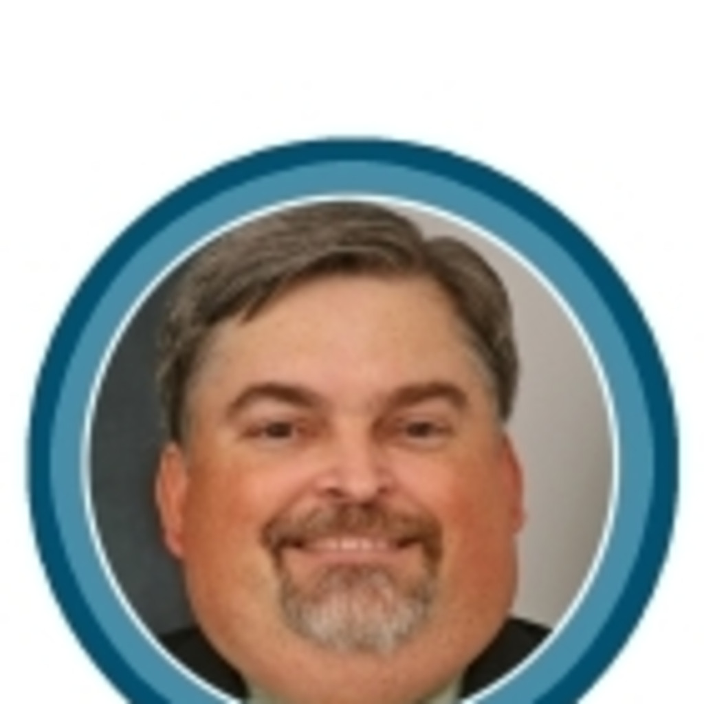 Jeff Ridings - Executive Consultant - Business Intelligence Agency | XING