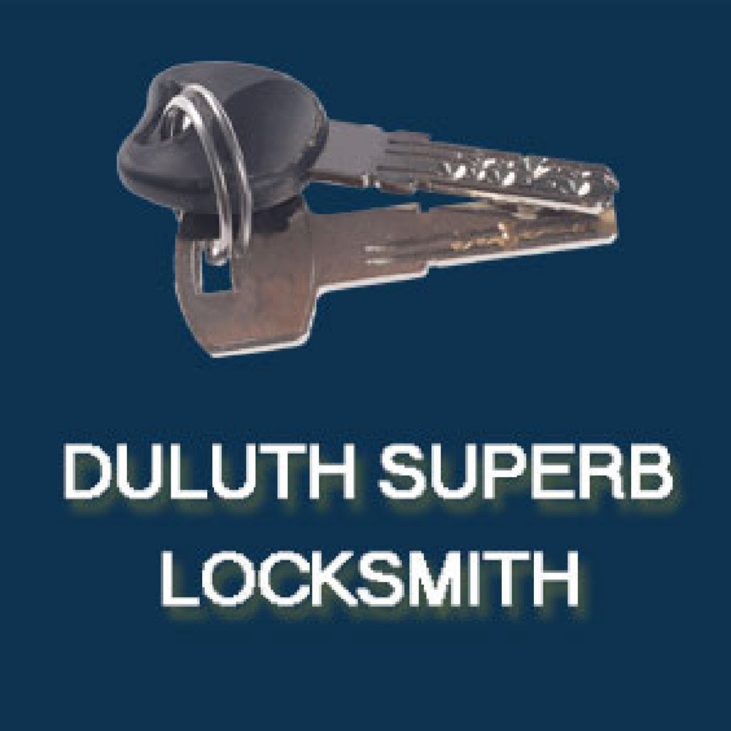 Bill Bellinger - CEO - Duluth Superb Locksmith | XING