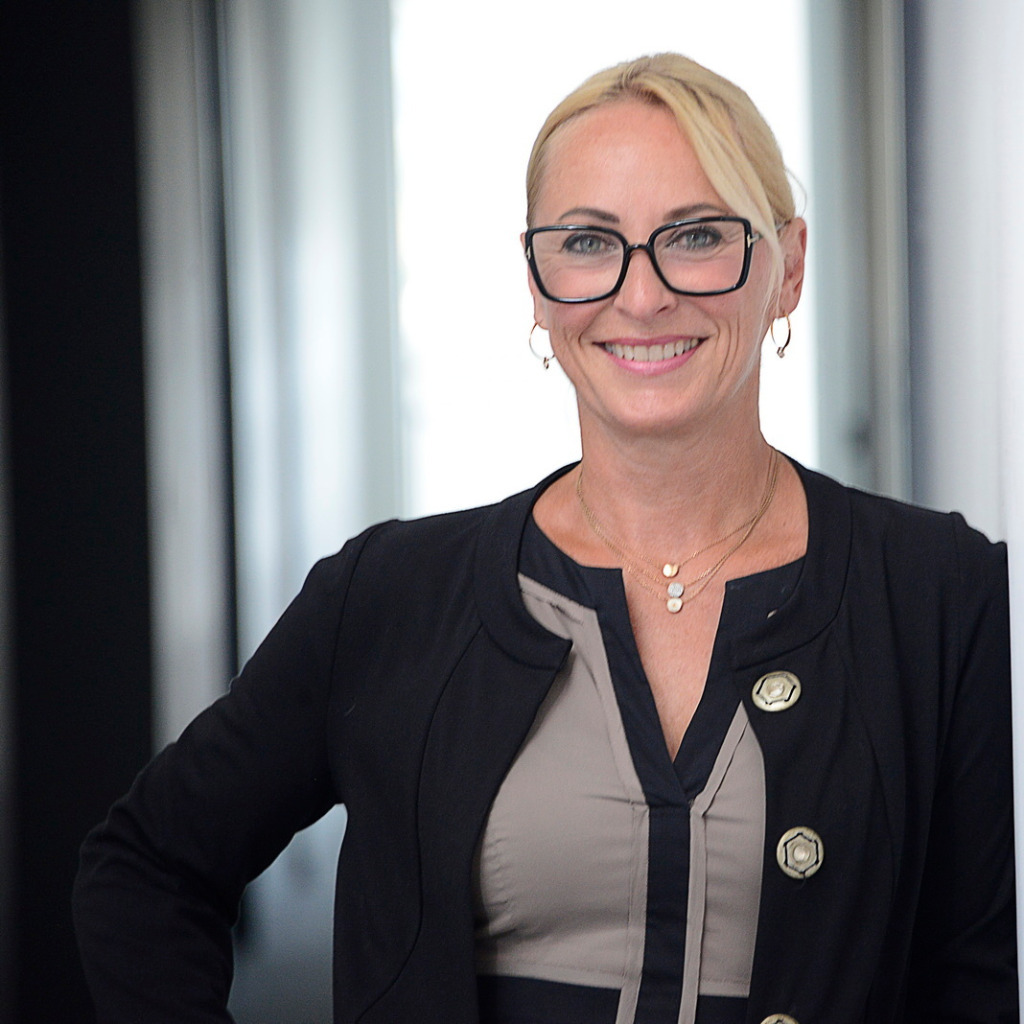 Birgit Hirmer - Freiberuflerin - Auszeit / Sabbatical | XING Birgit Hirmer - Freiberuflerin - Auszeit / Sabbatical | XING