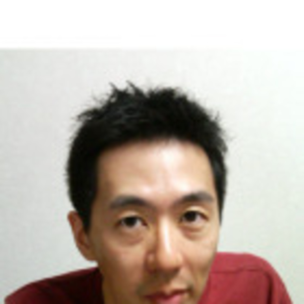 Naoya Moritani - IT Specialist - IBM Japan | XING Naoya Moritani - IT Specialist - IBM Japan | XING