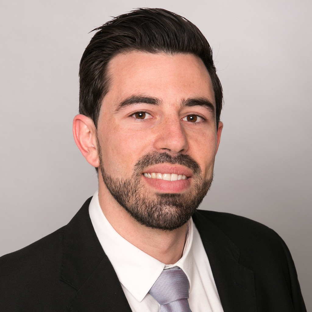 Andrew Milan - Sales Engineer - FAURECIA Automotive Seating, Paris ...