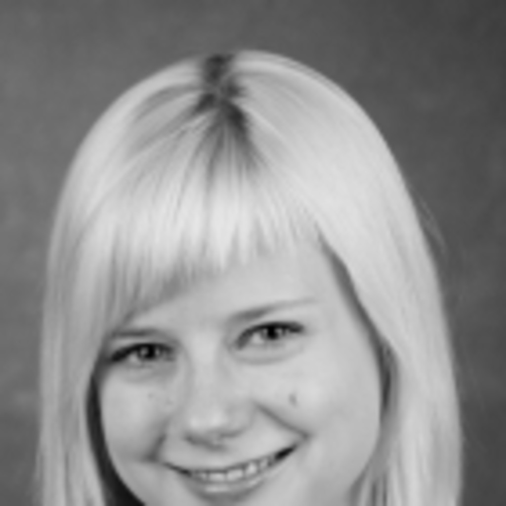 Alexandra Emmert - Geschäftsführer - goodwer.com | XING