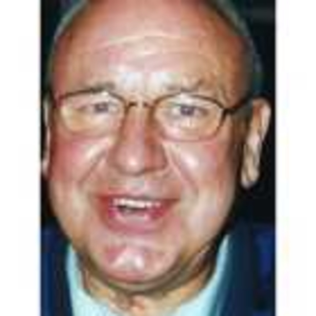 Ian Waterfield - director - brookfield | XING