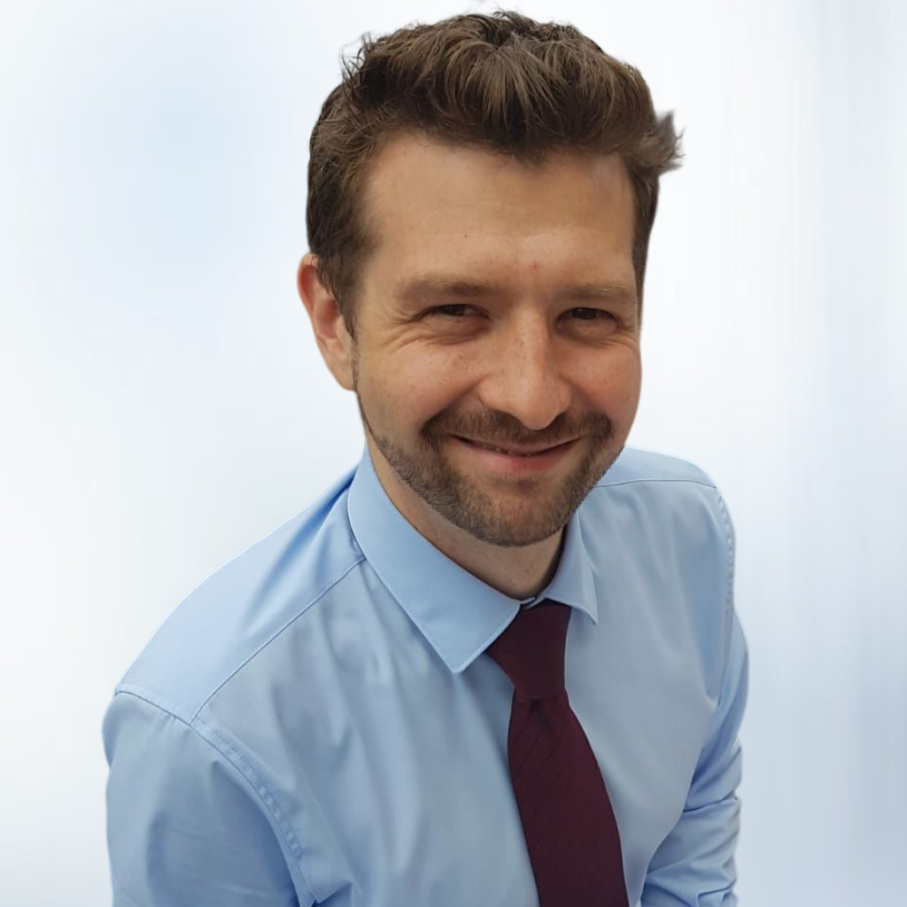 Suttor in der Personensuche von Das Telefonbuch