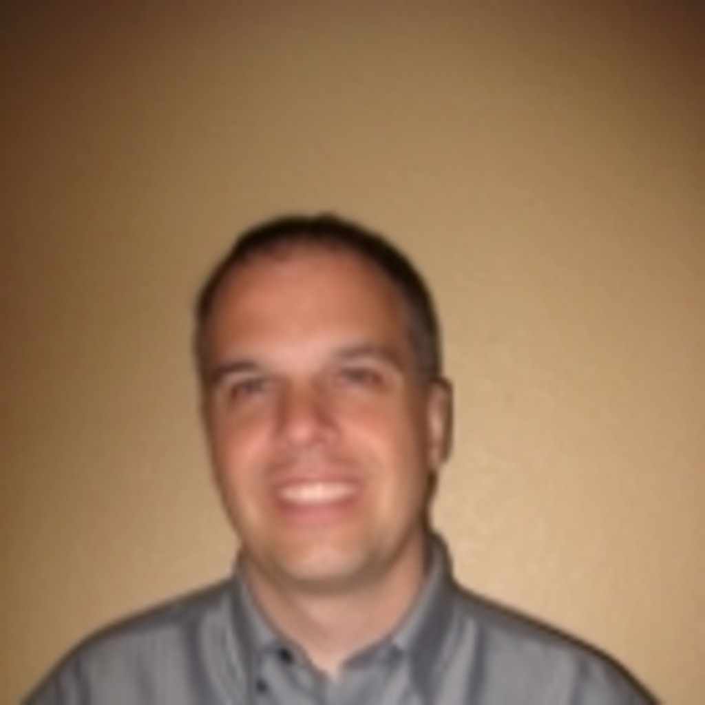 Steve Wescoat - Social Sales Engineer - Proofpoint | XING