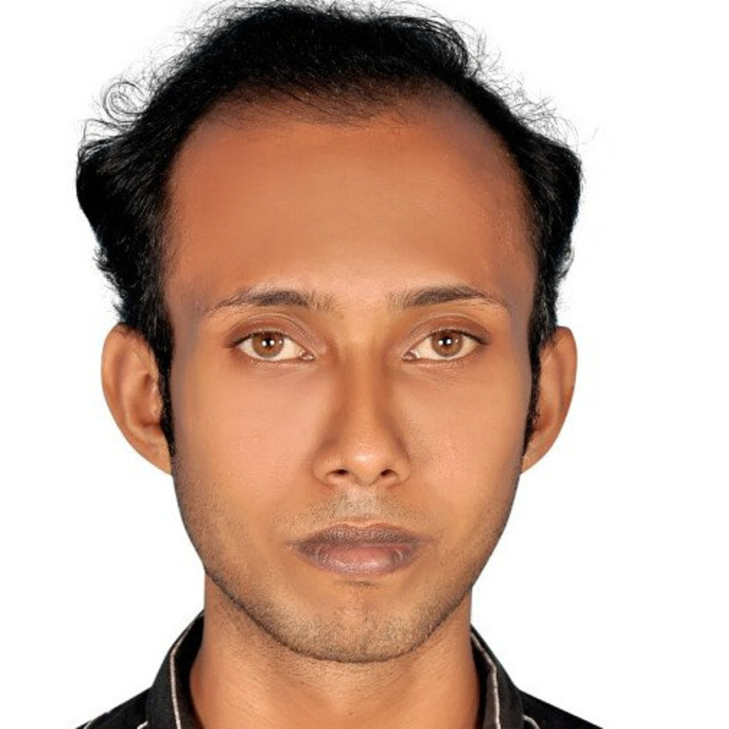 Sooraj S R - C# Software Developer - Gama Security Systems | XING Sooraj S R - C# Software Developer - Gama Security Systems | XING