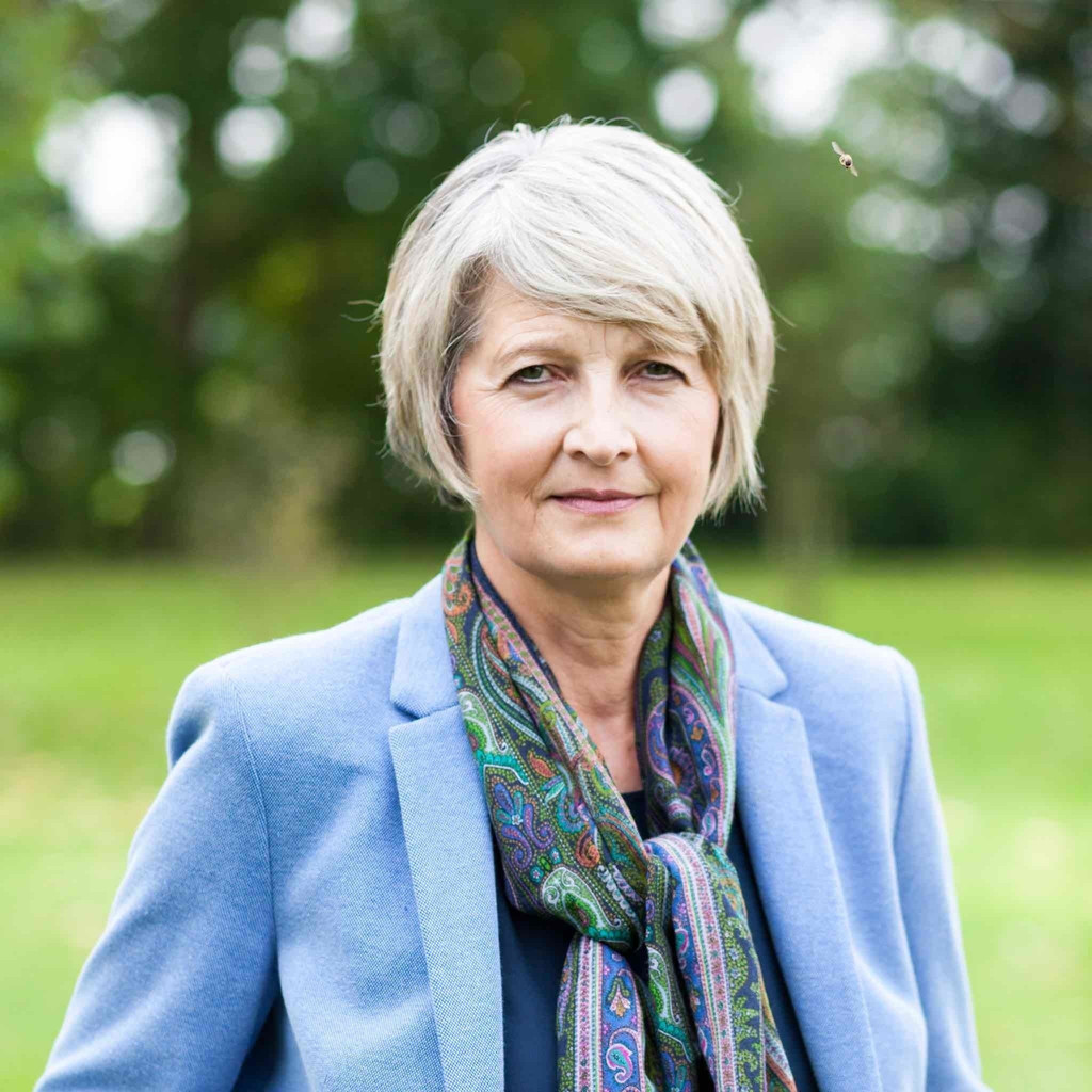 Eva Maria Gattringer - EPU - Begabtenförderung und Coaching ...