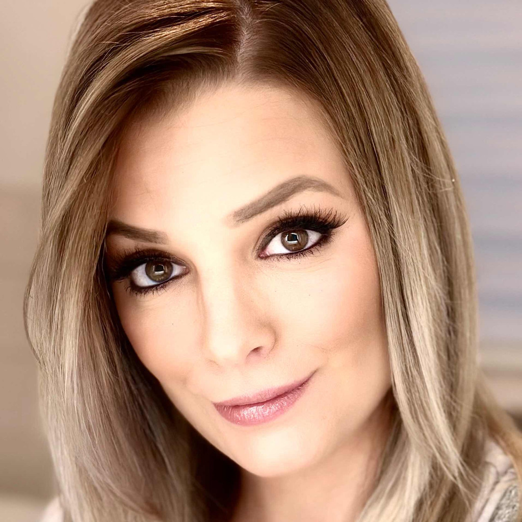 Lisa-Maria Stohr - Referentin Direktvertrieb - E.ON Energie Dialog GmbH ...