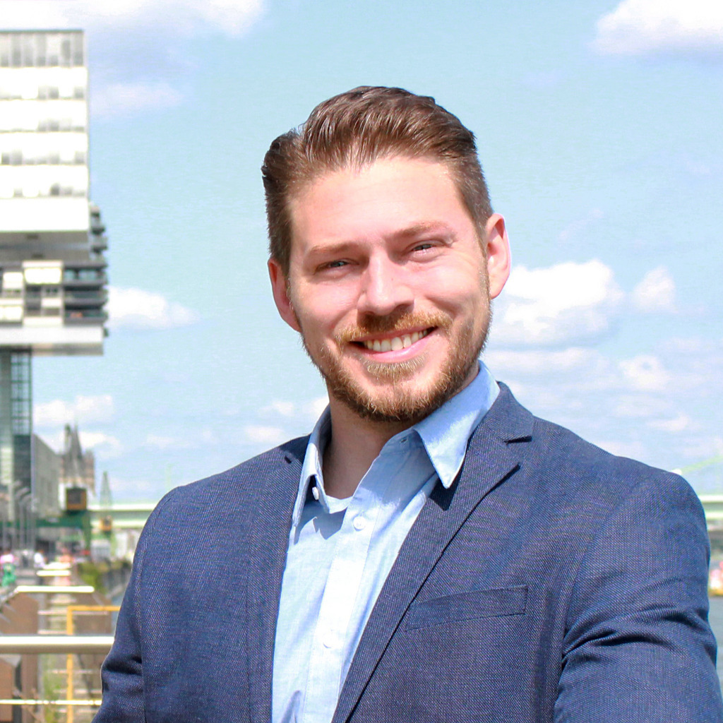 Daniel Reimann in der Personensuche von Das Telefonbuch