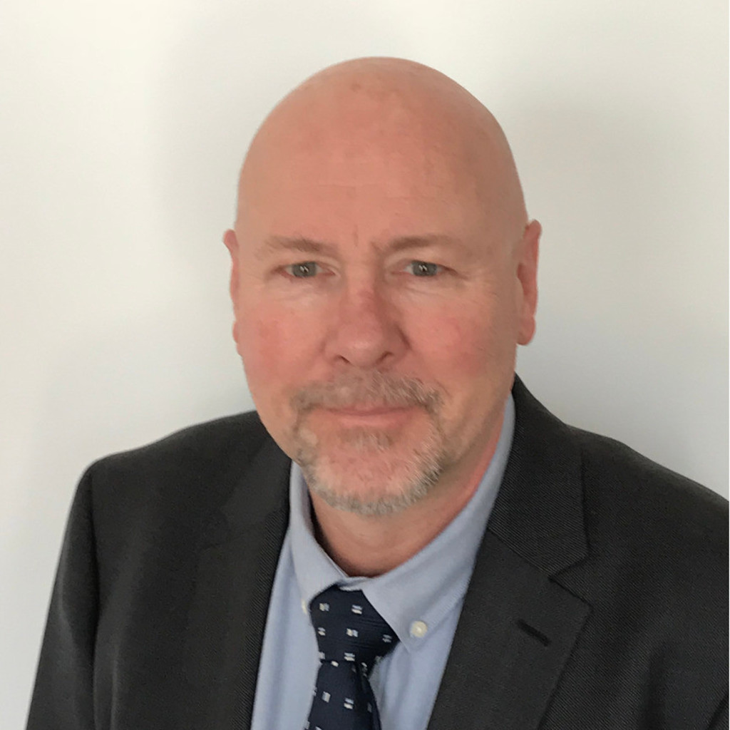 Robert Pipe's Instagram, Twitter & Facebook on IDCrawl