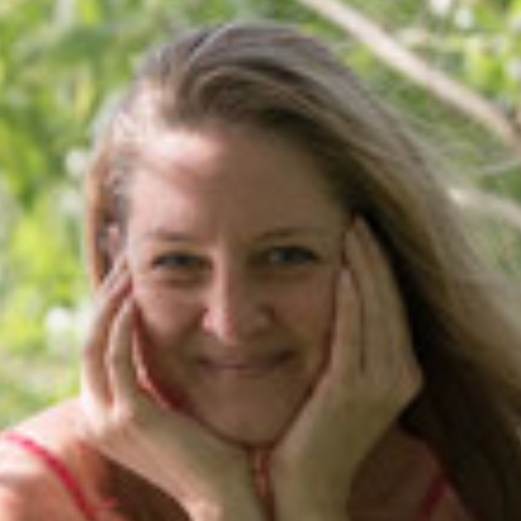 Mag. Birgit Neumann - Unternehmerin - Weg zur Balance | XING