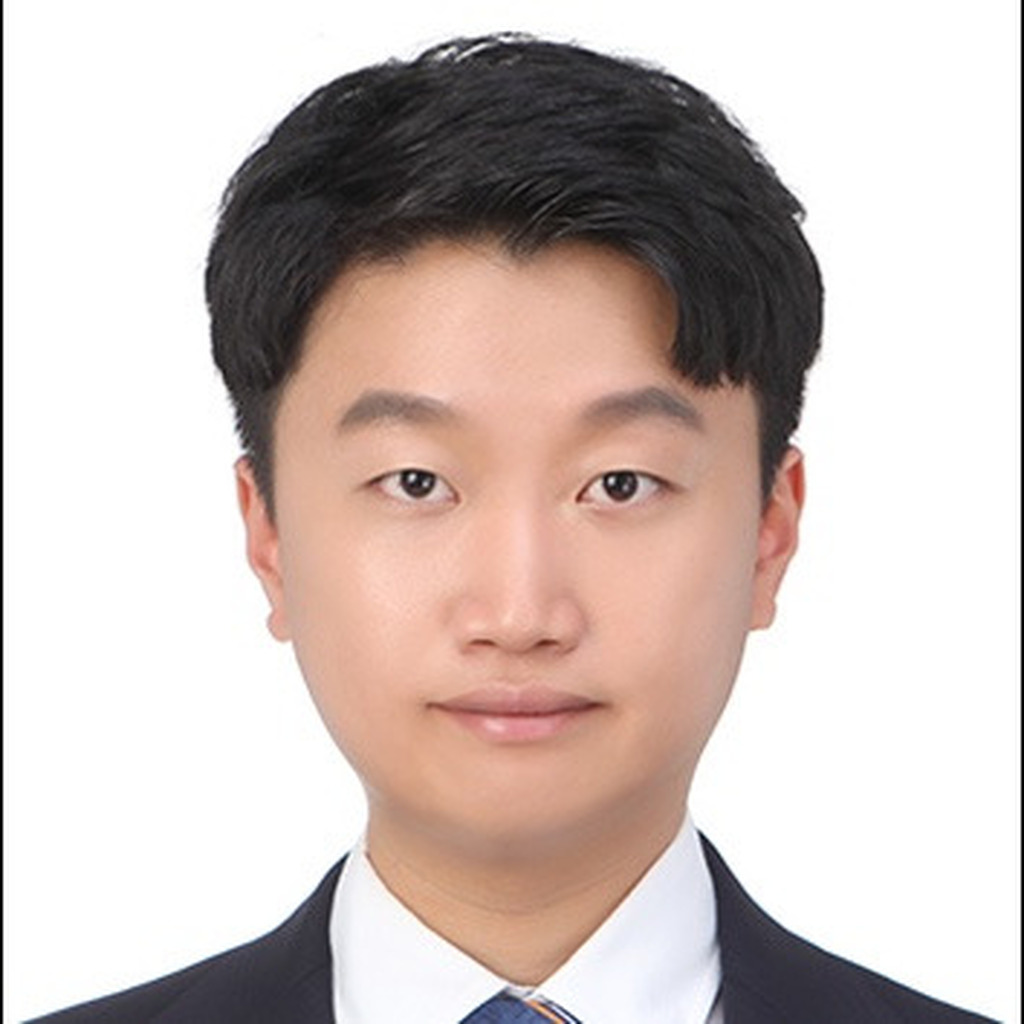 Dohyun Kim - Mechanical Engineer - Merck Group | XING