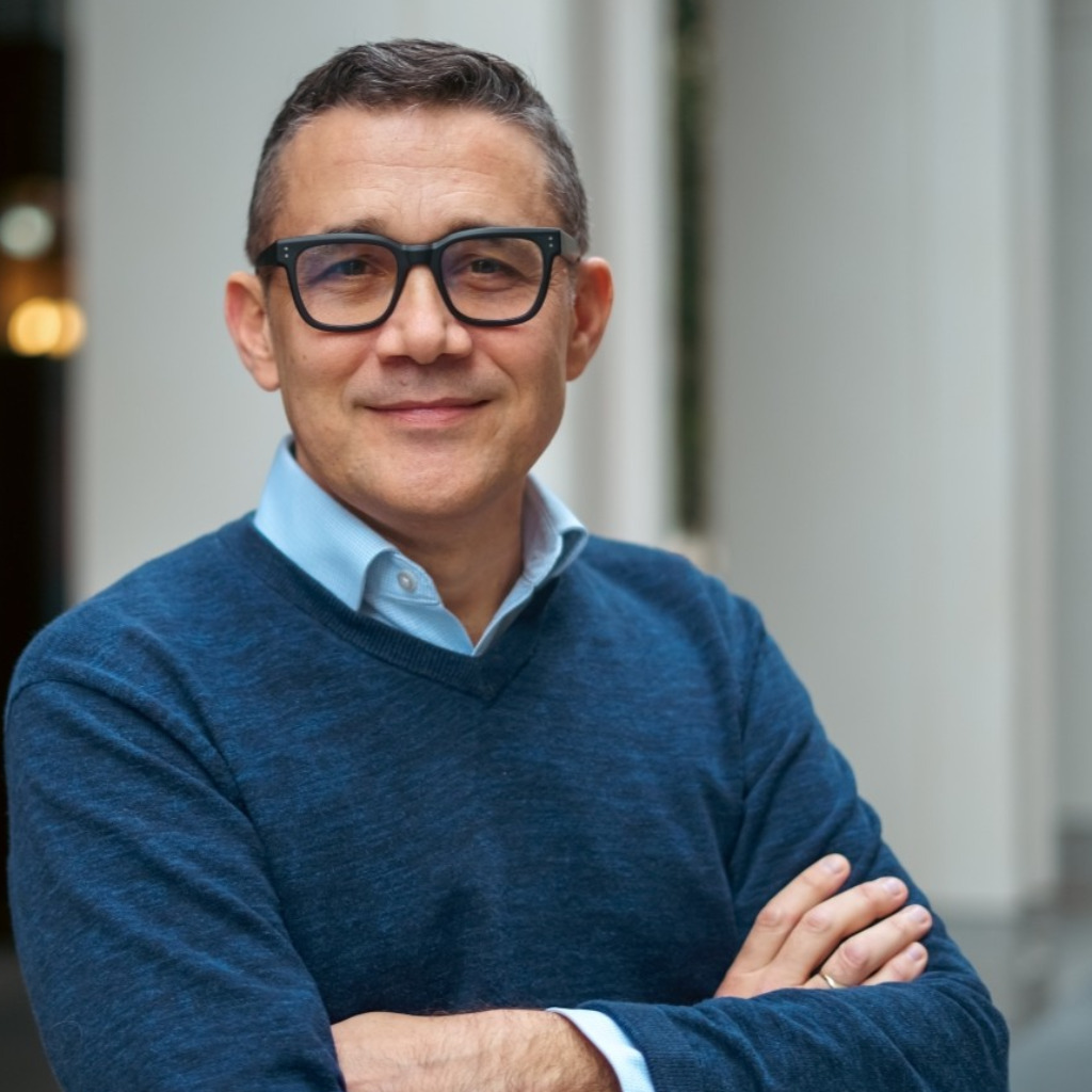 Allan Edwards - Freelance technology public relations consultant ...