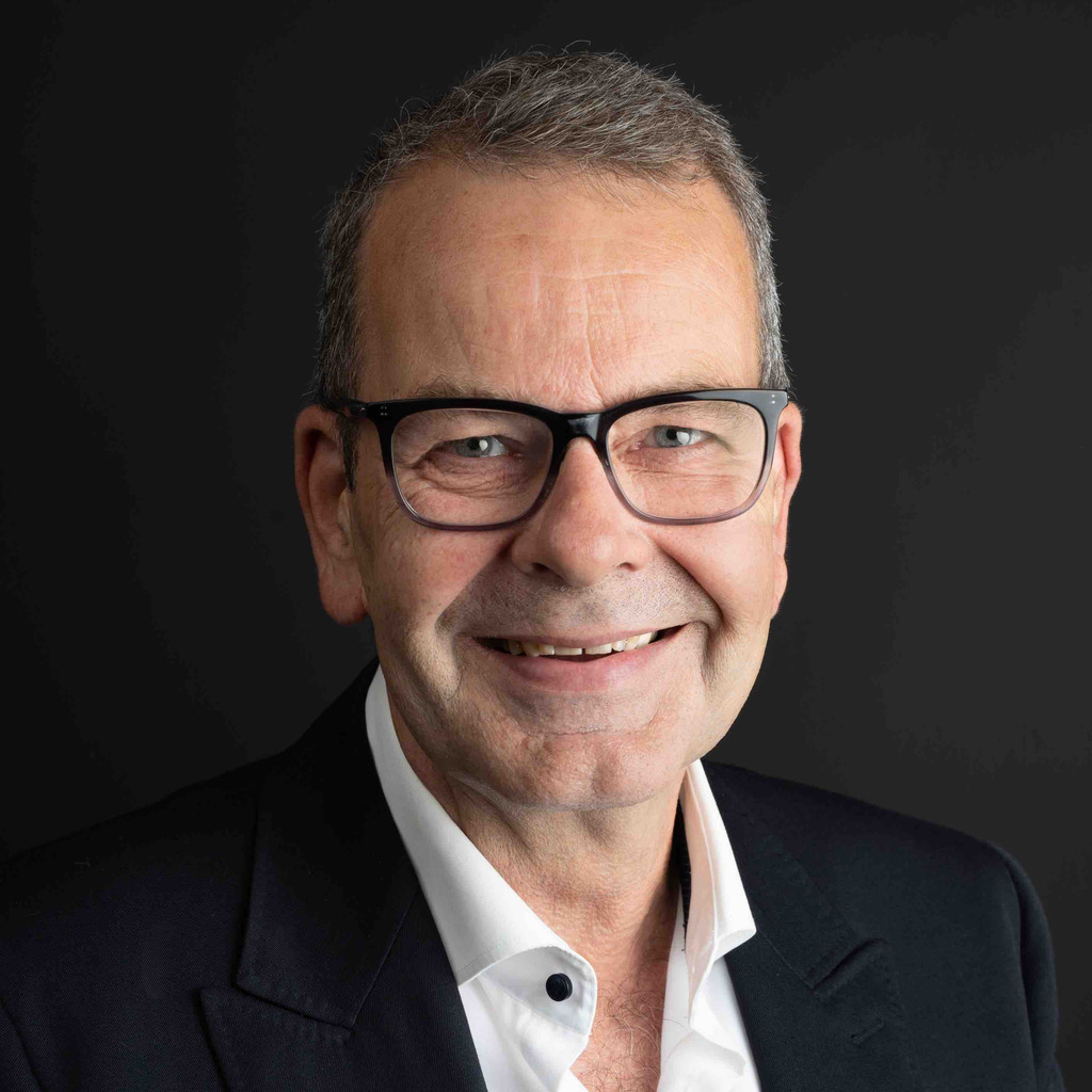 Patrick Fetzer's Instagram, Twitter & Facebook on IDCrawl