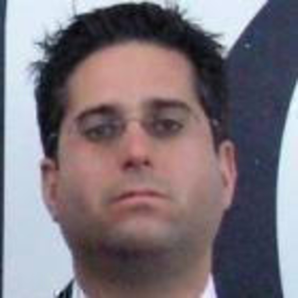 Scott Krawitz - Proprietor - Infinity Solutions | XING