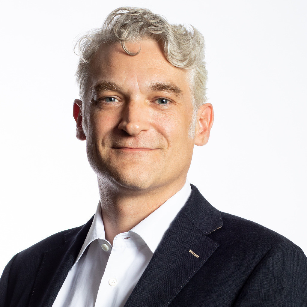 Robert Ressmann - Director Technology & programmatic strategies - Havas ...