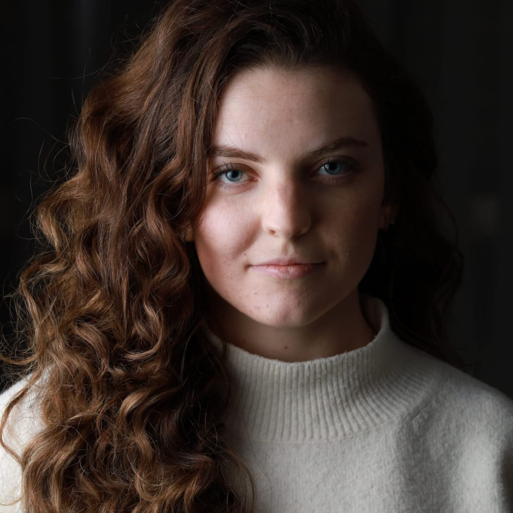 Katharina Engelhardt - Digital Media - Technische Hochschule Ulm | XING