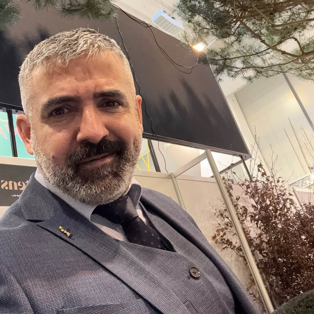 Todd Filmore - Construction Engineer - Construction Building ...