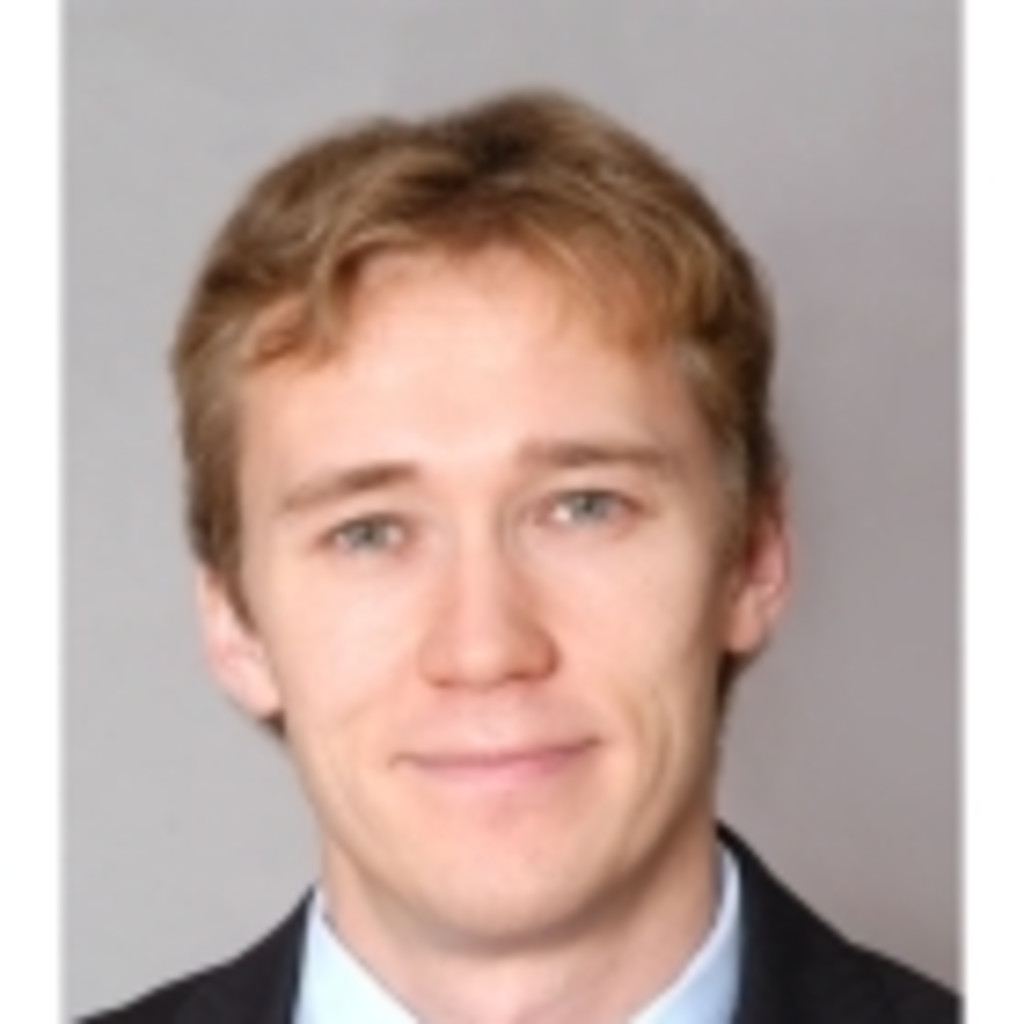 Dr. Martin Westermaier - Business Director - Addcon GmbH | XING