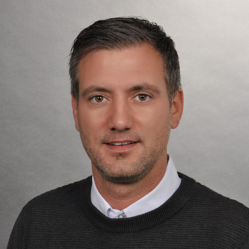 Achim Kariger - Mechaniker MotoGP (Motorrad Weltmeisterschaft) - Yamaha ...