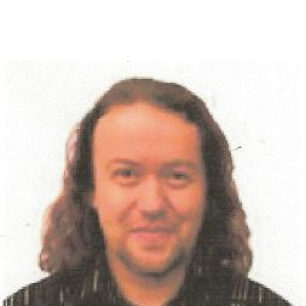 Alexander Raab - Technischer Zeichner Maschinen & Anlagentechnik ...