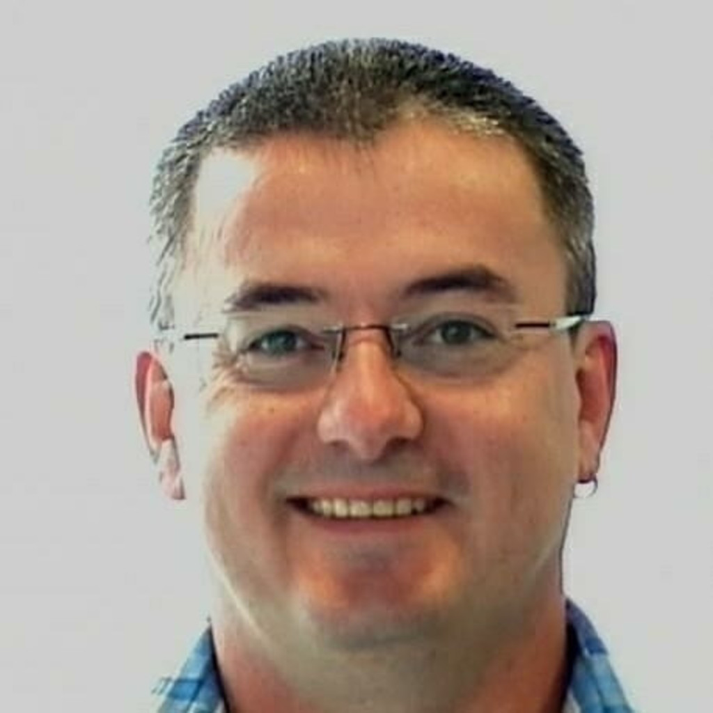 Friedhelm Schmidt - Kalibriertechniker - 1A CAL GmbH | XING