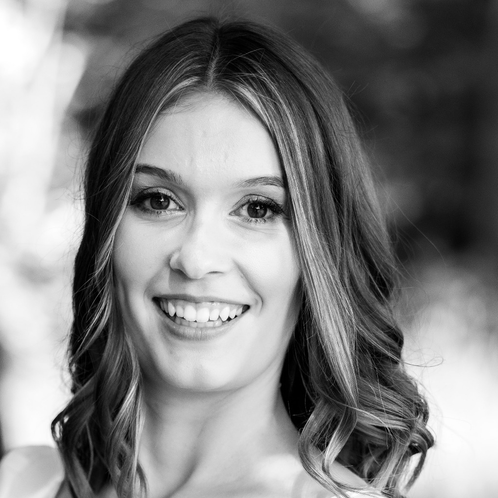 Lisa Rohner - Senior Project Manager - Avantgarde Gesellschaft für ...