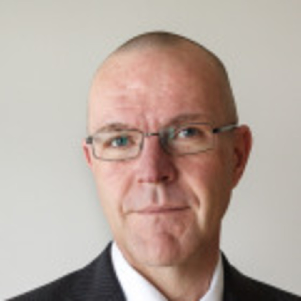 Alex Rüdin - Key Account Manager - Creditreform Egeli St.Gallen AG | XING