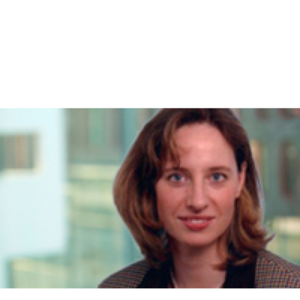 Dr. Iris Geis - Rechtsanwalt - Kanzlei Dr. Geis | XING