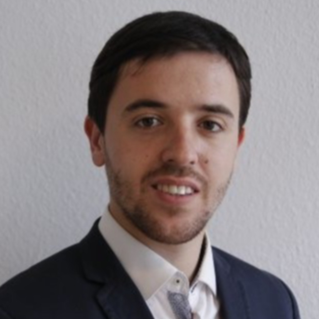 Maxime Ailhaud - Airbus Tech. Data Coordinateur - GE & UK - AKKA ...