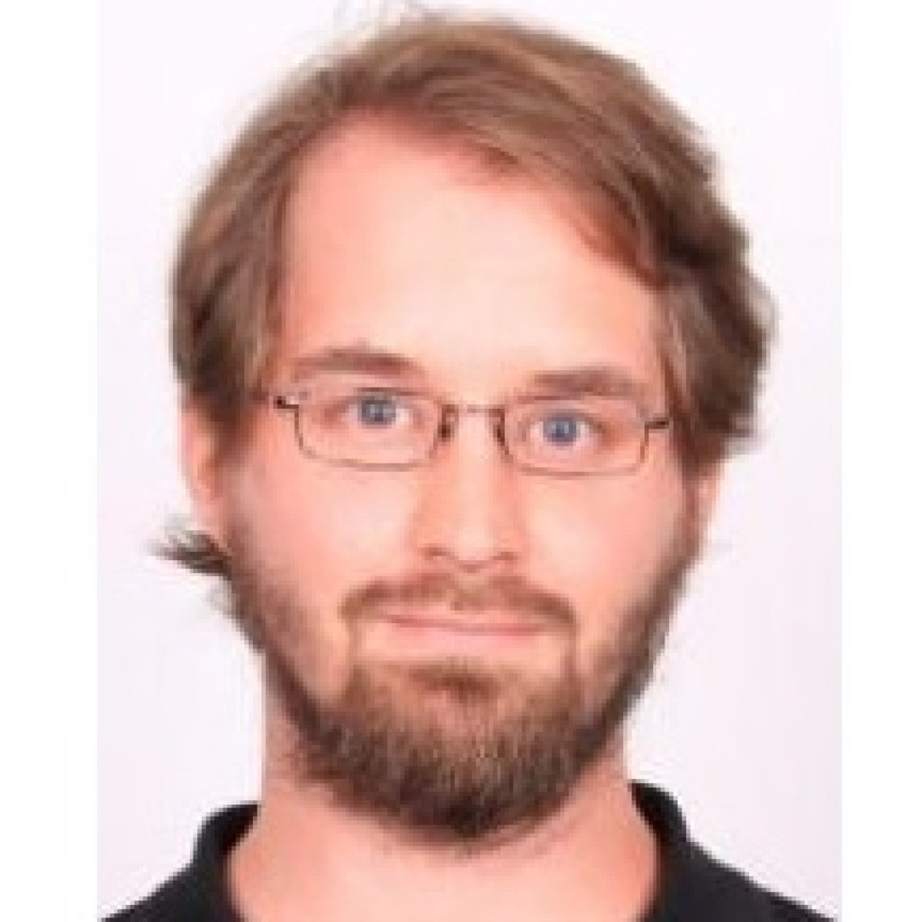 Käsbauer aus Regensburg in der Personensuche von Das Telefonbuch