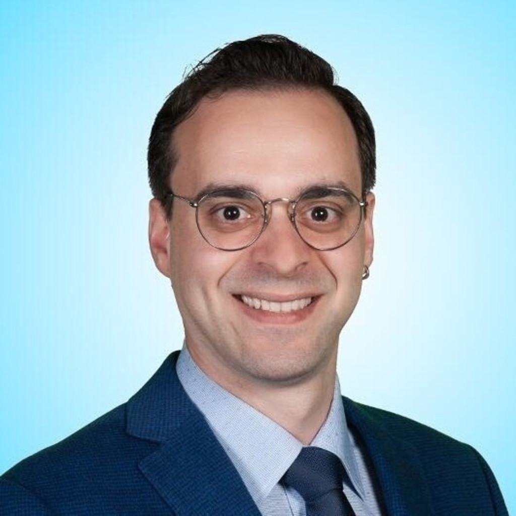 Doruk Dogus Ozturk - Technischer Inspektor - Atlantic Lloyd GmbH Co. KG ...