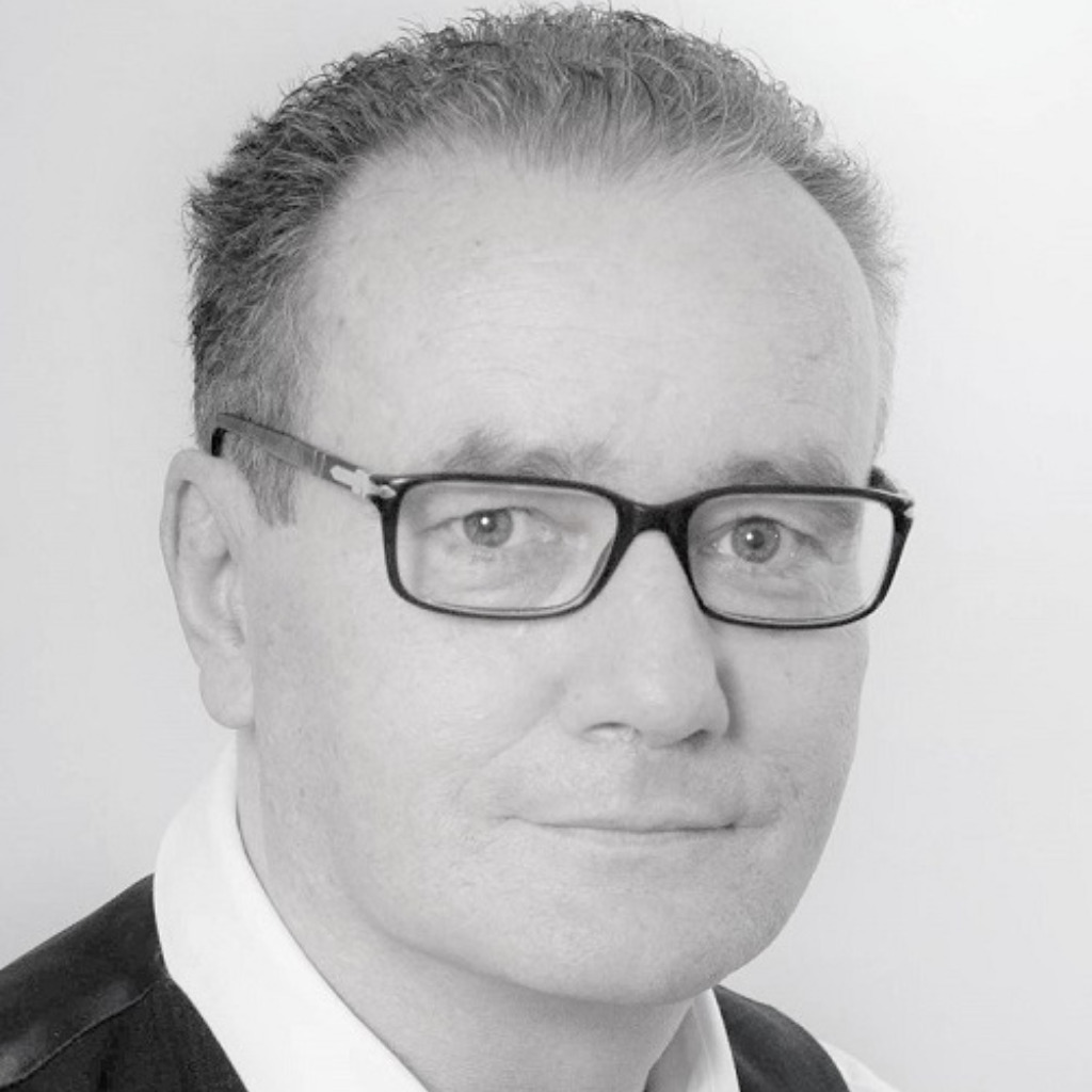 Mag. Peter BONO - Online Portal Manager - SEO Agentur Wien ...