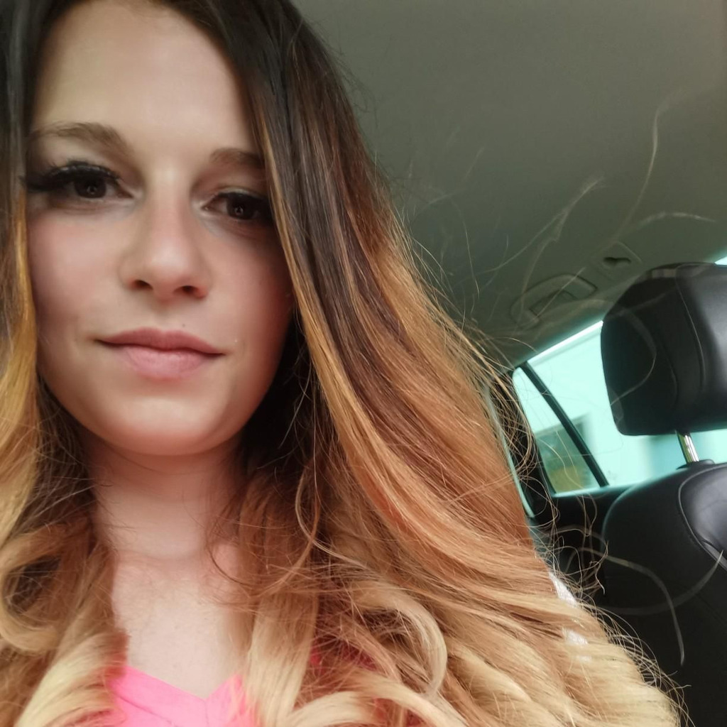 Bianca Martin - Pharmazeutisch-technische Assistentin (PTA) - Antares ...