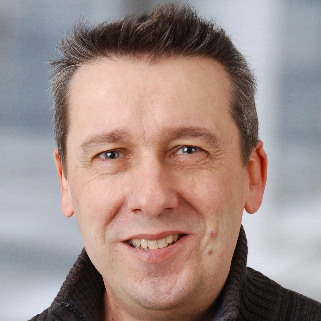 Javier Seijo - Zahntechniker - AlphaDent Dentallabor | XING