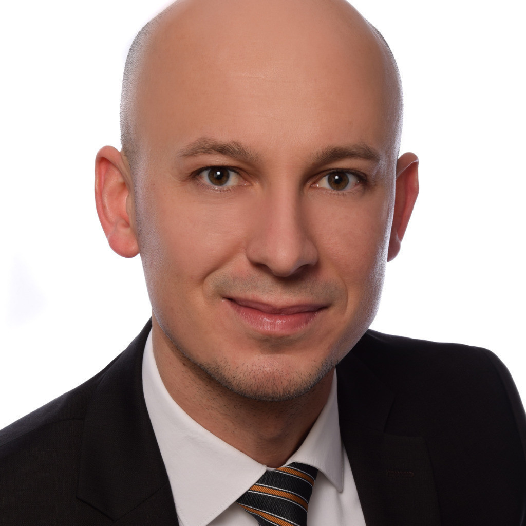 Timler in der Personensuche von Das Telefonbuch