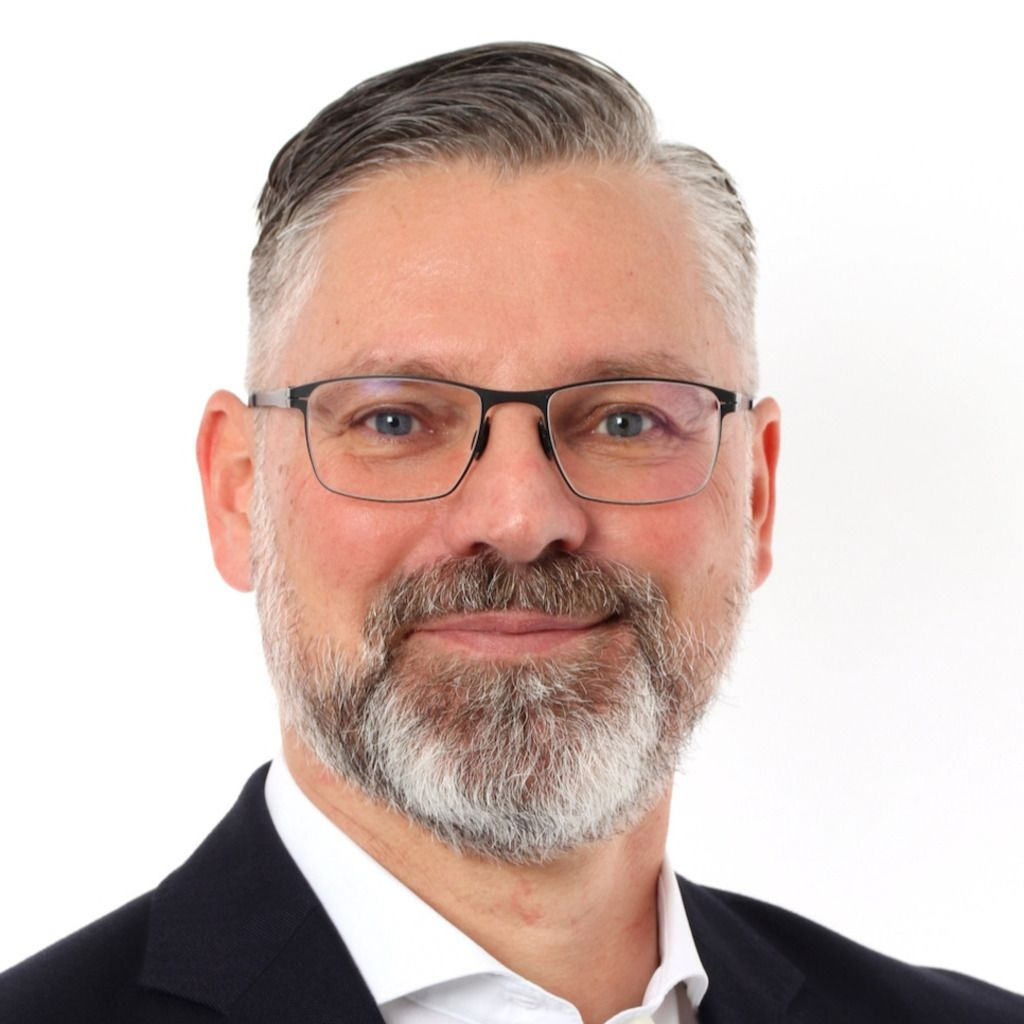 Marc Schaele - SAP Spezialist SD/MM/SCM - Zur Rose Suisse AG | XING