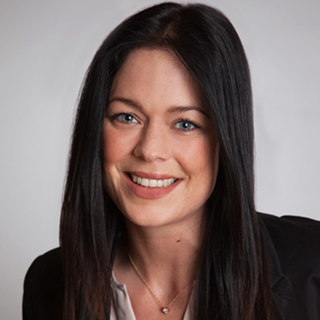 Stephanie Stork's Instagram, Twitter & Facebook on IDCrawl