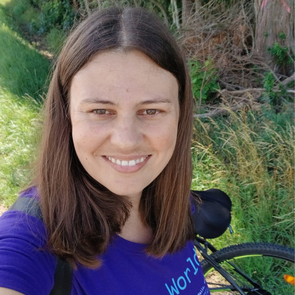 Andrea Sigl - Kaufmännische Sachbearbeiterin - Postbank | XING