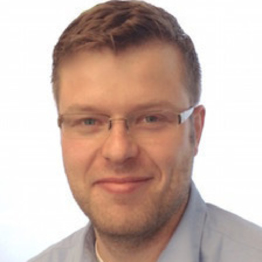 Gericke aus Potsdam in der Personensuche von Das Telefonbuch