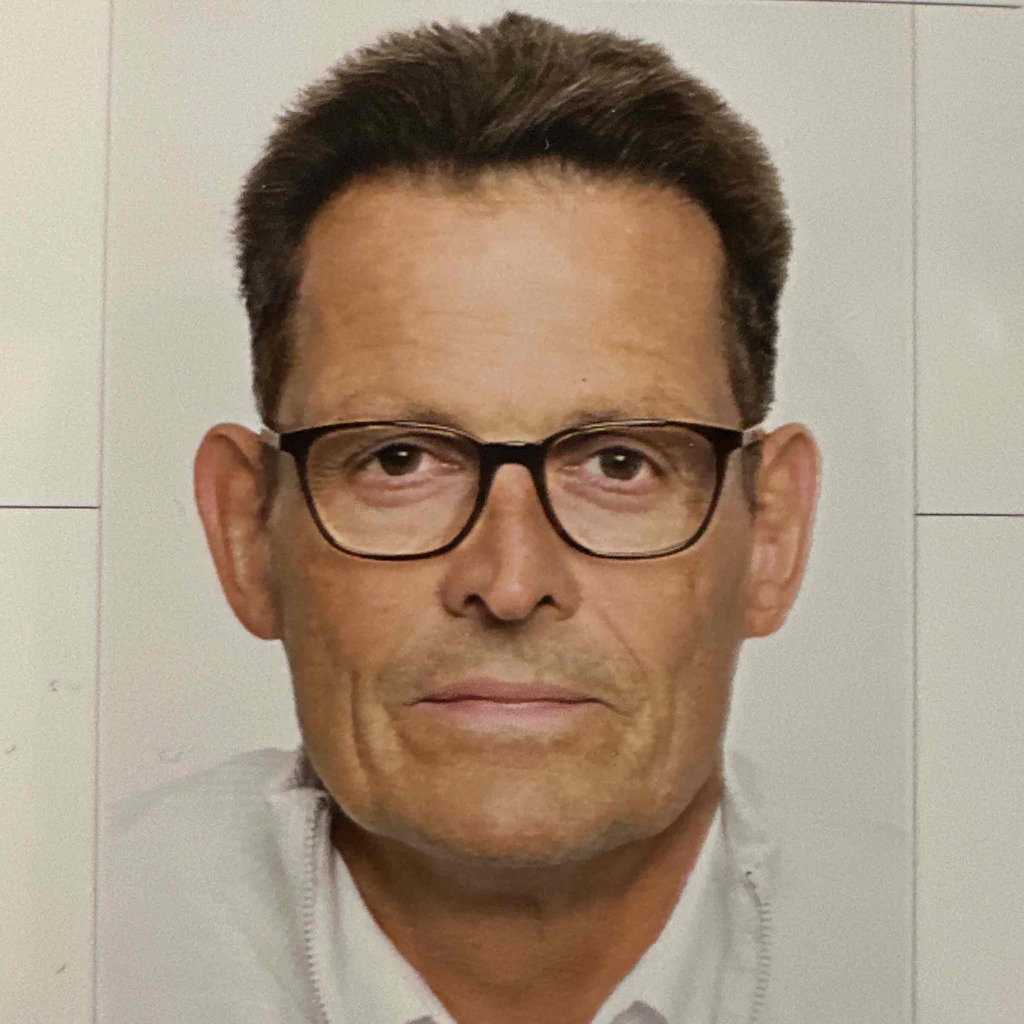 Martin Knaack - Verkaufsleiter - Autohaus Hermann GmbH | XING