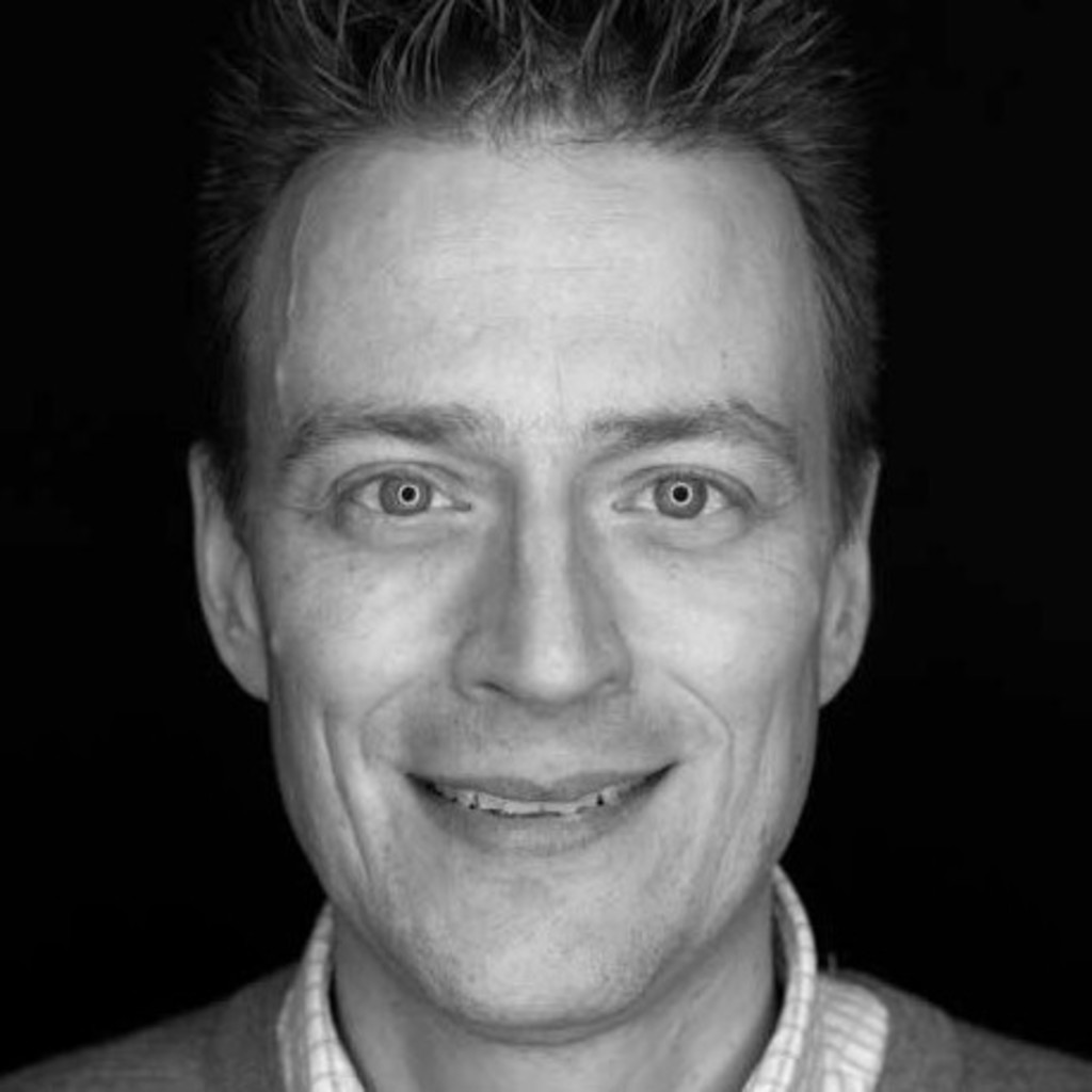 Michael Rieble - Senior Projektmanager - sitegeist media solutions GmbH ...