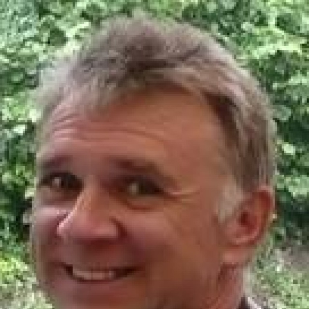 Max Kaiser - Account Manager - Proact Deutschland GmbH (vormals teamix ...