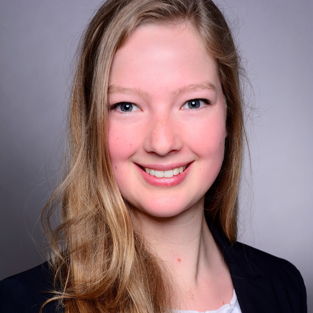 Helena Pahle - Project Manager - SYNCPILOT Group | XING