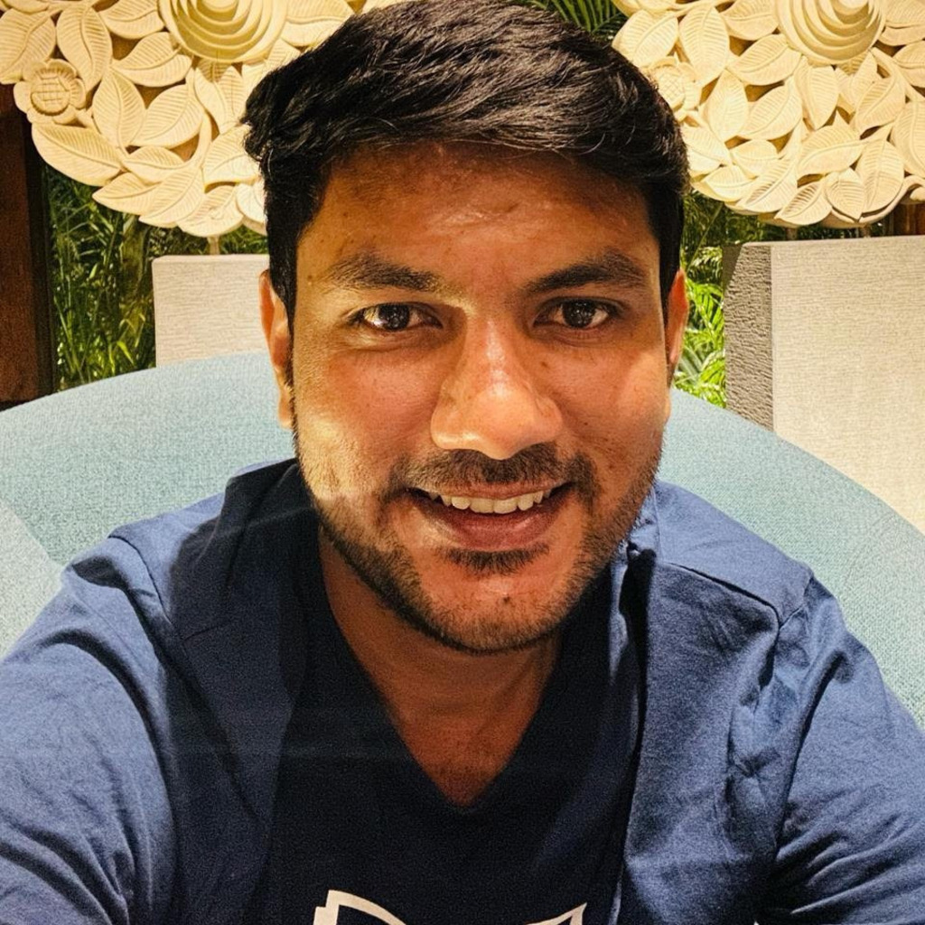 Janmesh Dargode - Sr. Magento Developer & Team Lead - Fledge Digital | XING