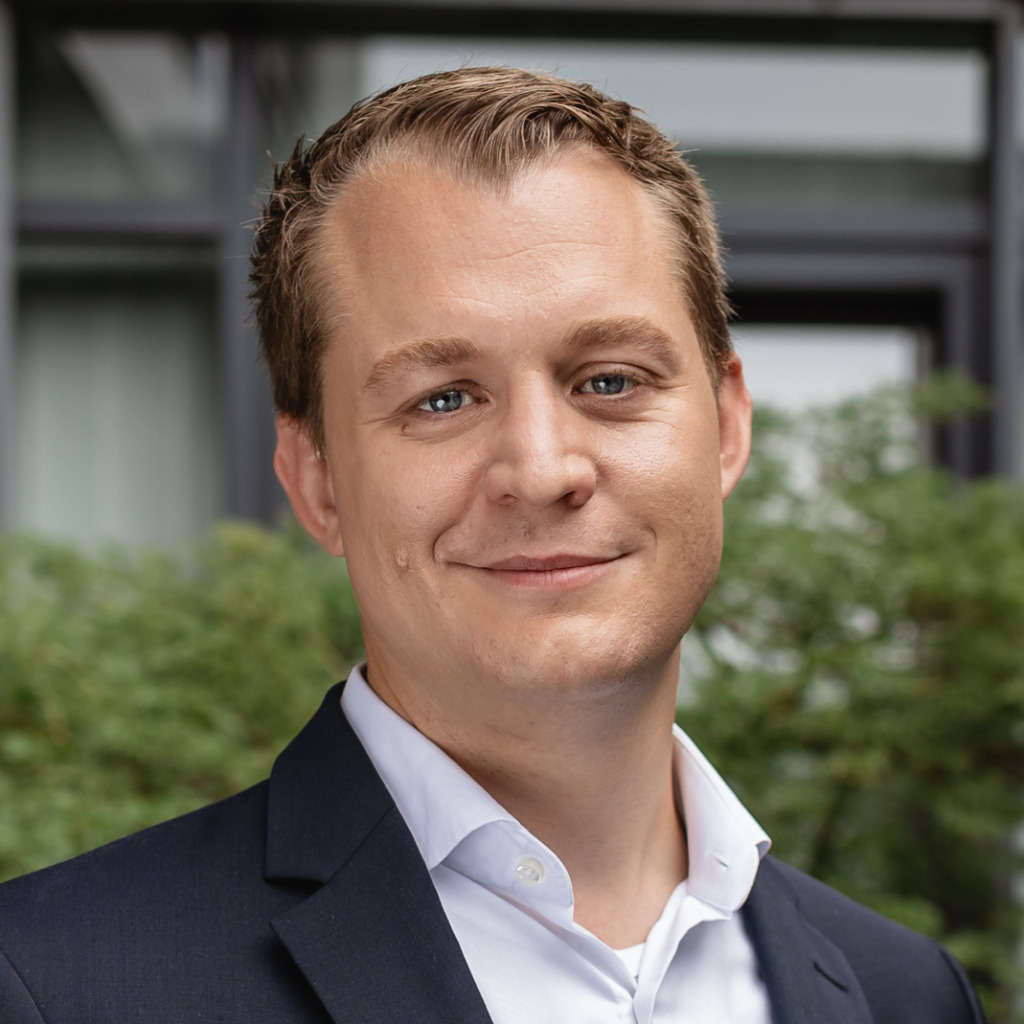 Dr Sven F rth Head Global Financial Planning Analysis FP A Vice dr-sven-f-rth-head-global-financial-planning-analysis-fp-a-vice